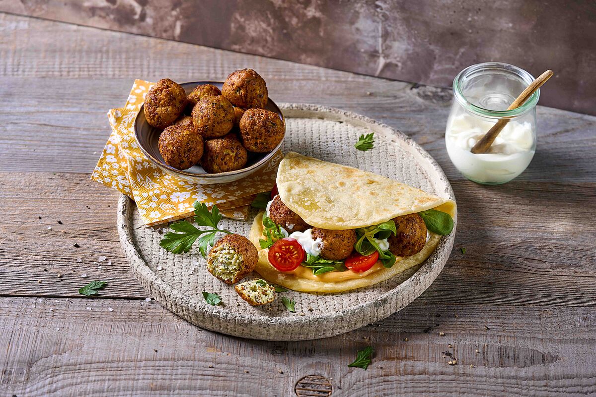 [EN] Artikel - Frostkrone