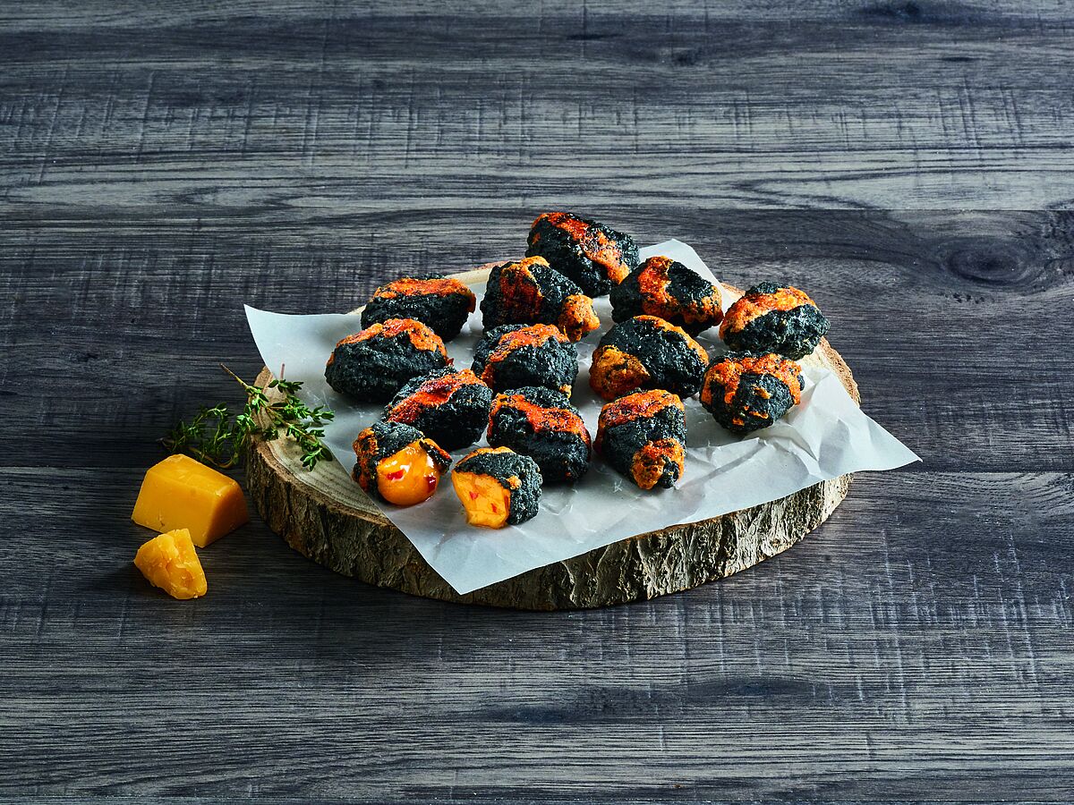 [EN] Artikel - Frostkrone